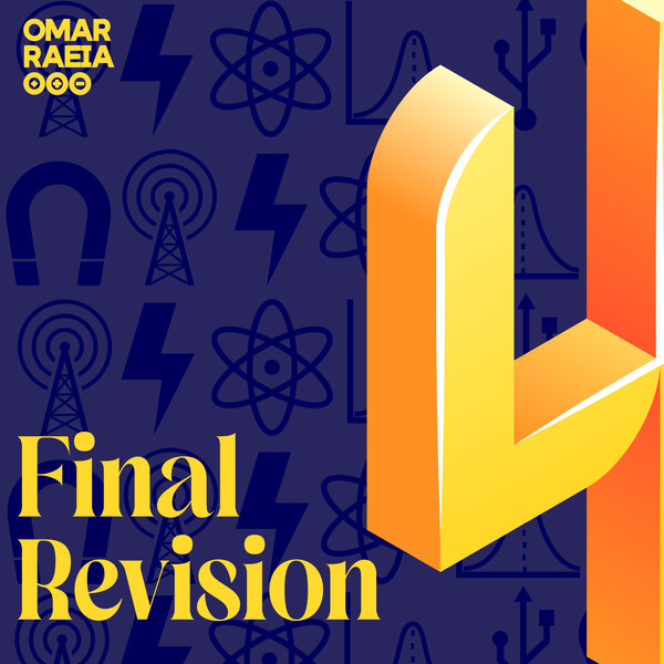 Home | Mr. Omar Raeia